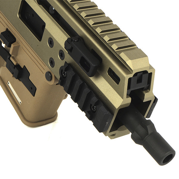 MARUYAMA】SCW-9 PISTOL GBB-DE ピストル ガスブローバック MARUYAMA】SCW-9 PISTOL GBB-DE ピストル ガスブローバック
